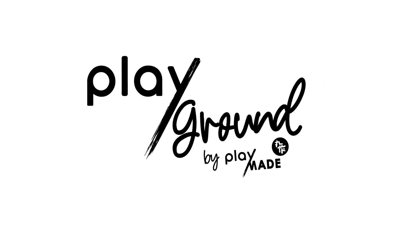 Shopping Mall Directory